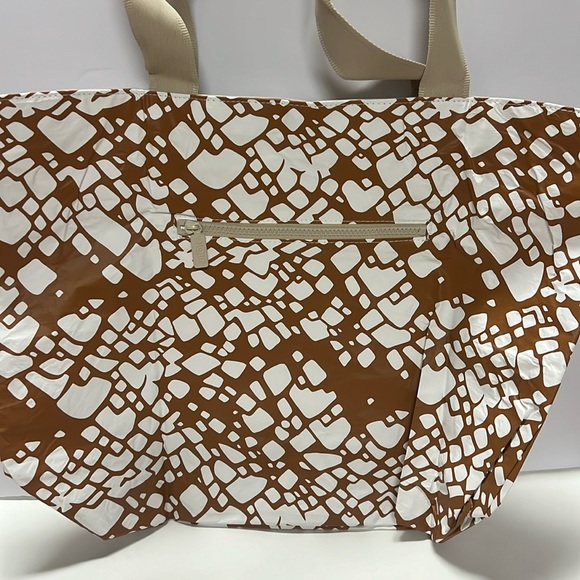 ALOHA Collection | Bags | New Special Limited Edition Aloha Collection ...